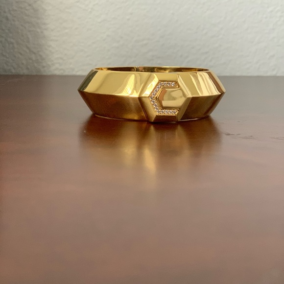 India Hicks | Jewelry | Casino Cuff | Poshmark